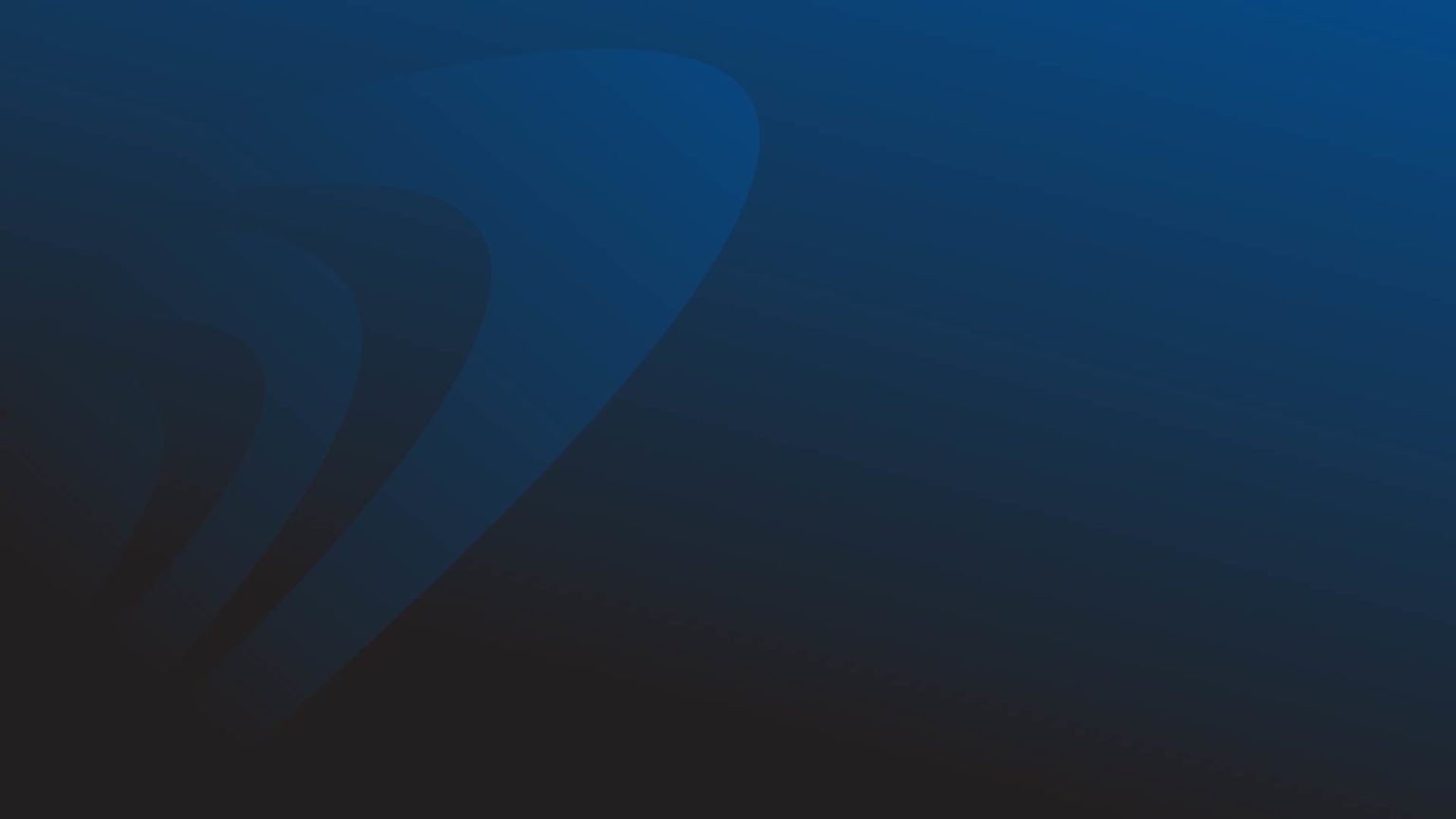 PowerPhone Makes Entire Training Curriculum Available as Online Courses ...