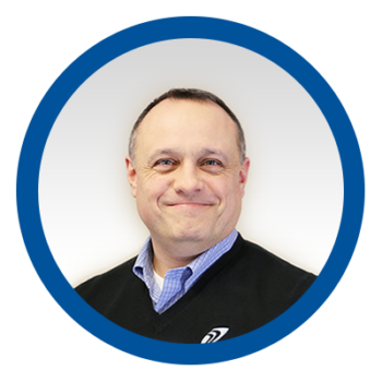 How Your 911 Protocol Software Plays a Critical Role in Liability ...