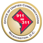 About Us – Total Response