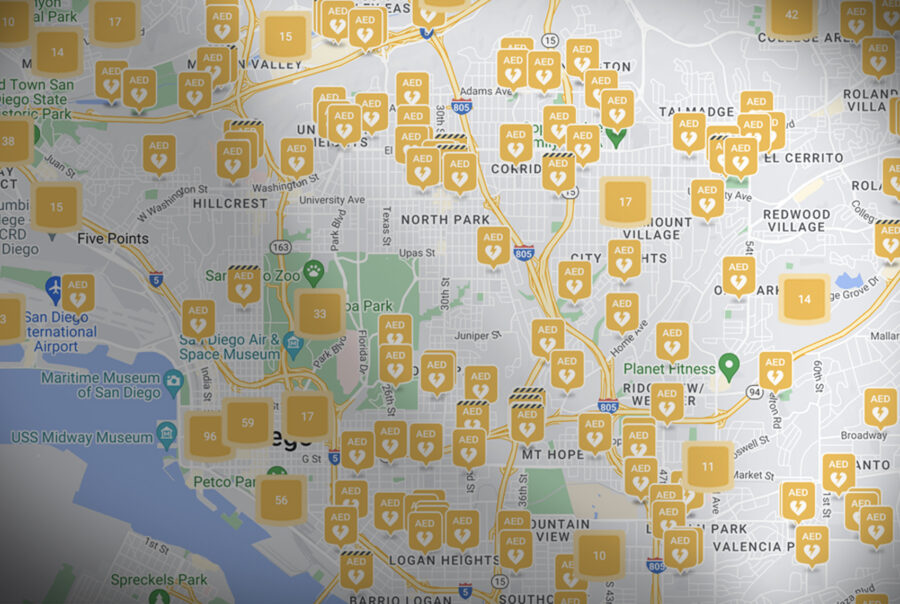 Emergency Call Handling Protocols – Total Response