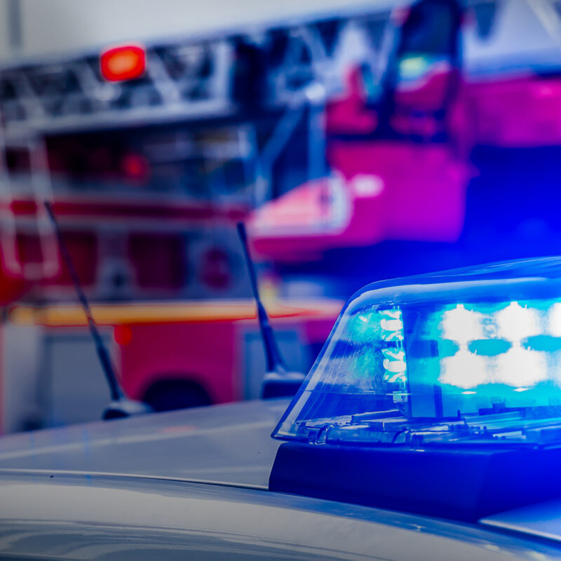 Blog – Total Response