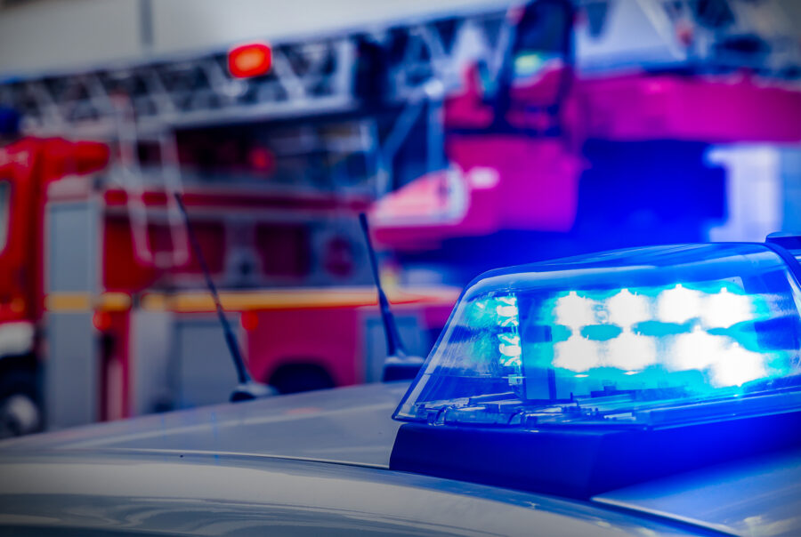 Emergency Call Handling Protocols – Total Response