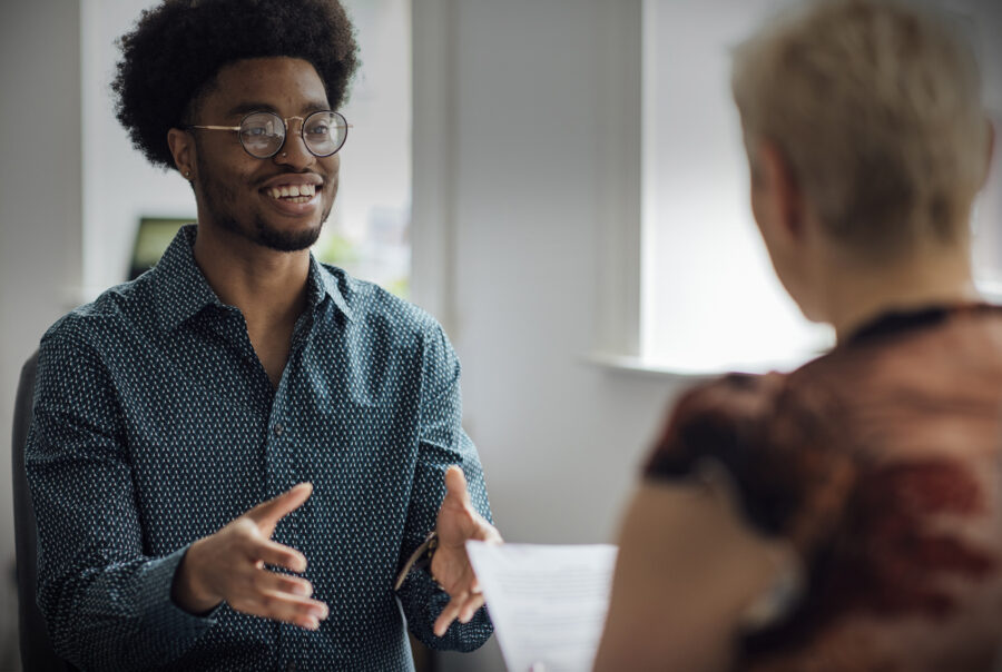 Reducing Liability in 911 Centers – Total Response