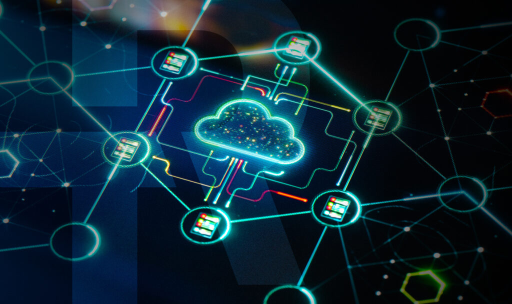 Introducing Total Response Cloud: 911 Protocols Reimagined – Total Response